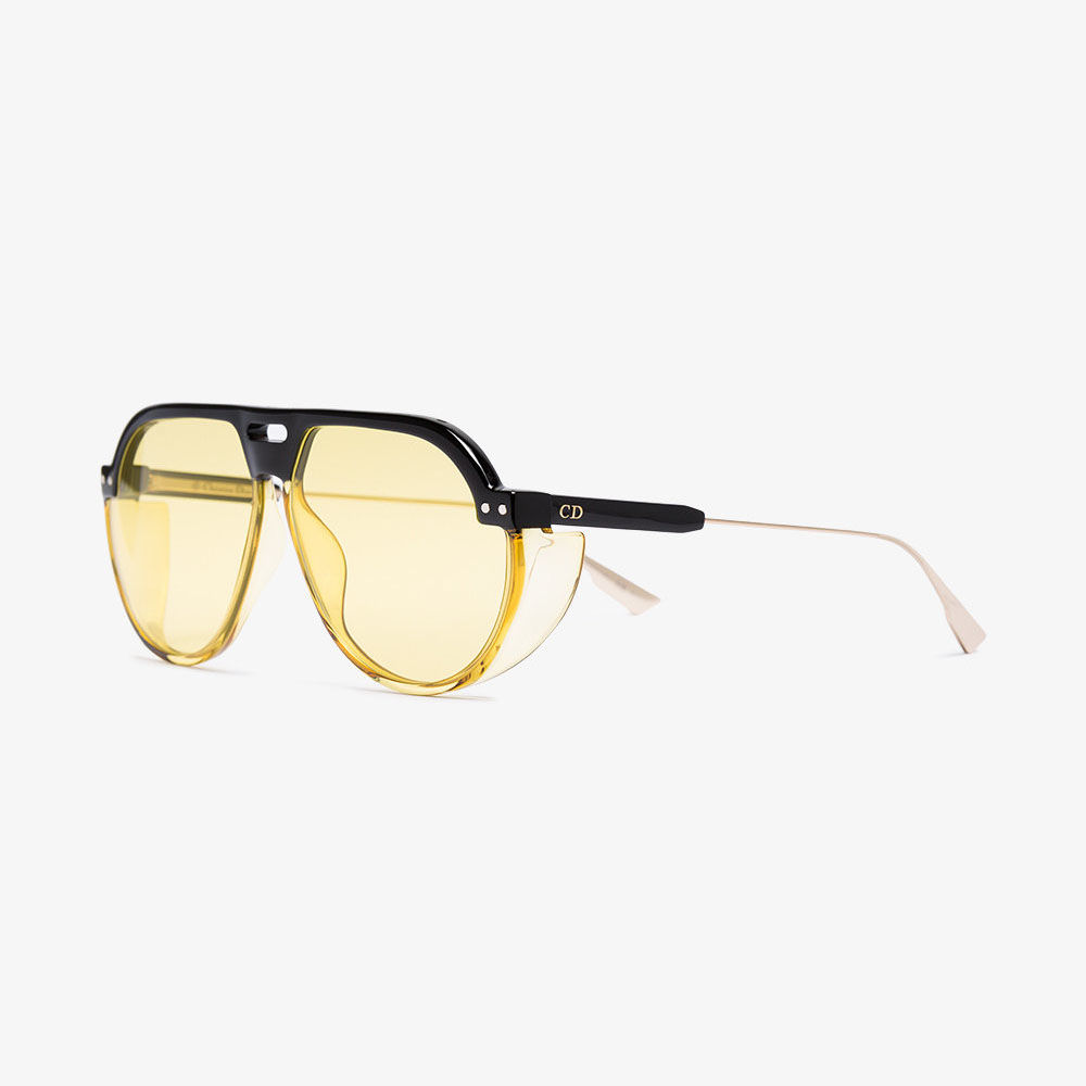 Womens Dior Sunglasses Browns Uk
